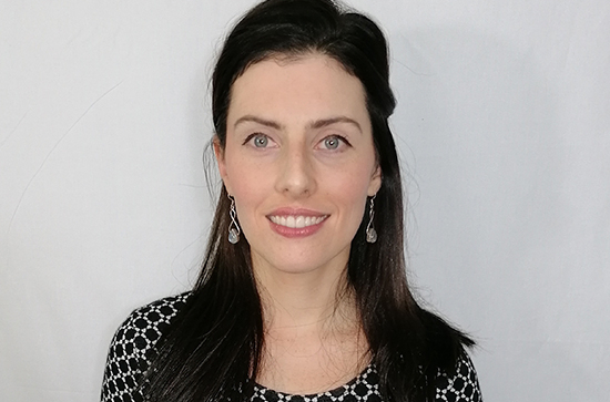 BACHELOR OF SCIENCE | Maynooth University